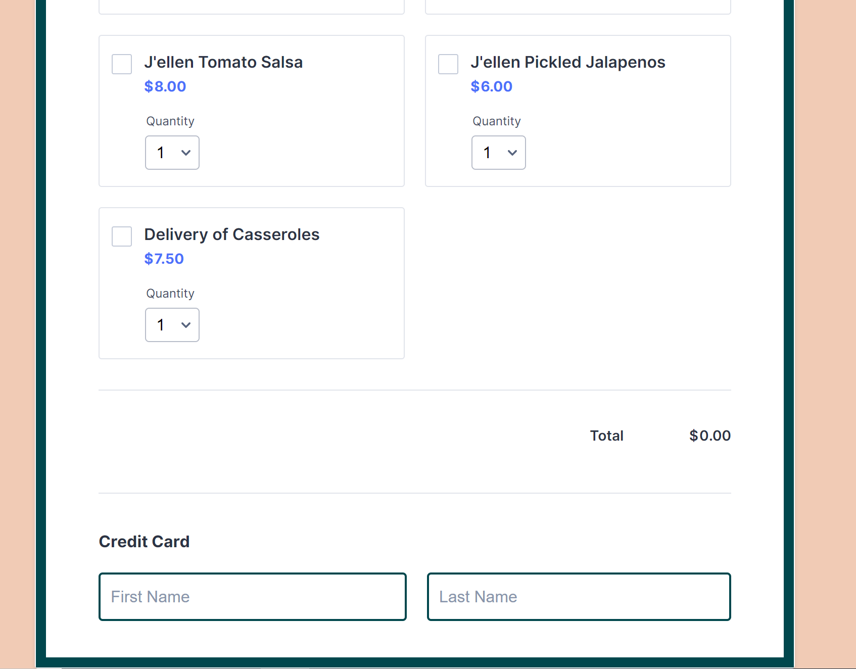 square-credit-card-field-not-showing-the-box-to-enter-details
